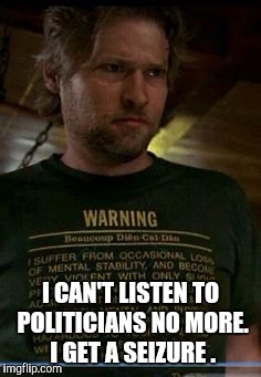 Image tagged in true blood - Imgflip