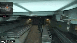 Cs go nuke exploit - Imgflip