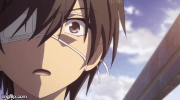 Animated GIF - Imgflip