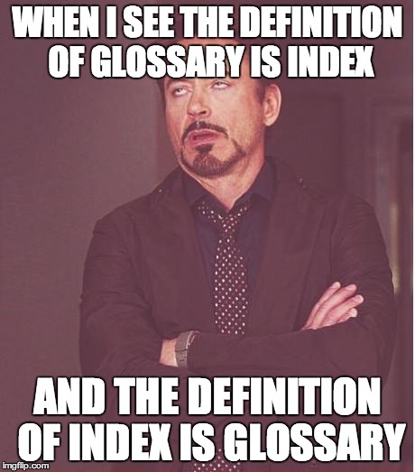 Sudden Clarity Clarence Meme - Imgflip