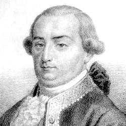 Cesare Beccaria Blank Template - Imgflip