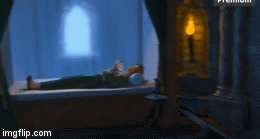 shrek save the princess - Imgflip