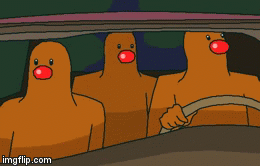 Lol diglett - Imgflip