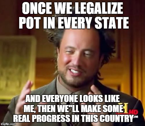 True progress will not be achieved until every American has access to ...