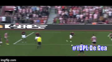 Animated GIF - Imgflip