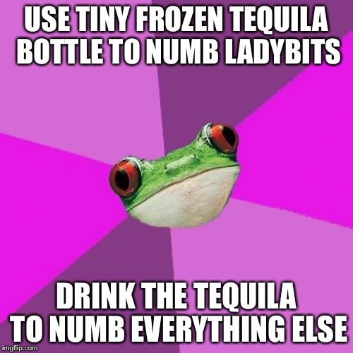 Making the best of a bad situation... - Imgflip