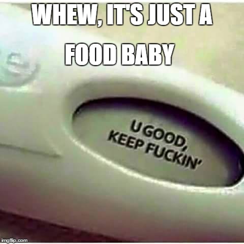 Image tagged in first world problems - Imgflip