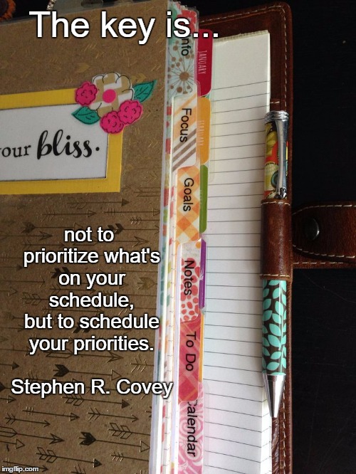 Image tagged in http//pink-hi-top-adventuresblogspotcom/ - Imgflip