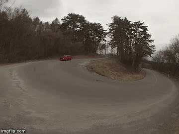 Diesel epic drift LoL - Imgflip