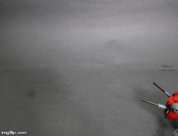 Animated GIF - Imgflip