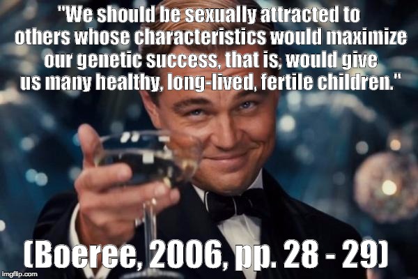 Leonardo Dicaprio Cheers Meme - Imgflip