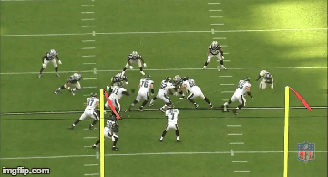 Animated GIF - Imgflip