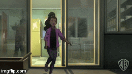 When I join Multiplayer - Imgflip