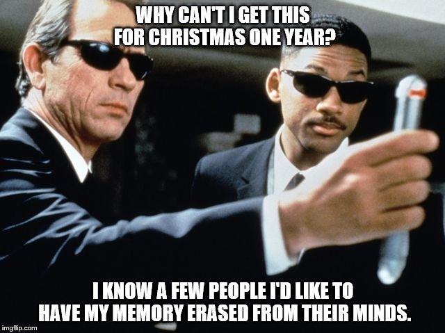 Image tagged in everyone needs one - Imgflip