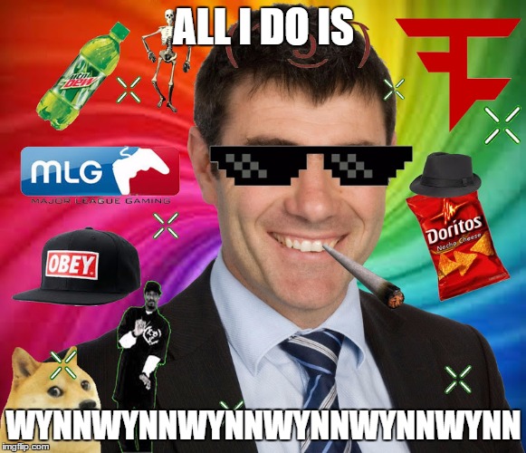 Wynncraft Memes! ( Revived ) | Wynncraft Forums