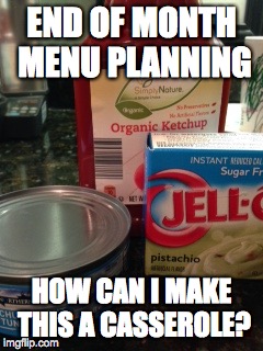 Image tagged in memes - Imgflip