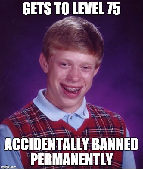 Wynncraft Memes! ( Revived ) | Wynncraft Forums