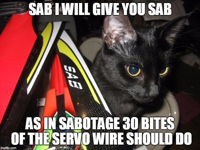 Image tagged in helicopter sabotage - Imgflip