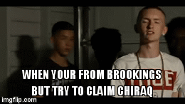 False Advertisement - Imgflip