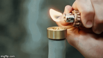 Pipe Dream - Imgflip