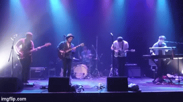 When the keys Drop - Imgflip