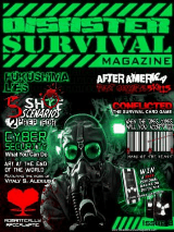 SUBSCRIBE TO DSM - Imgflip