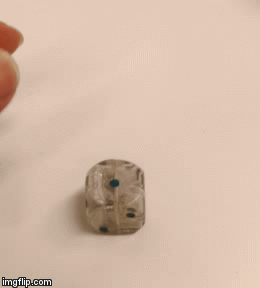 Animated GIF - Imgflip