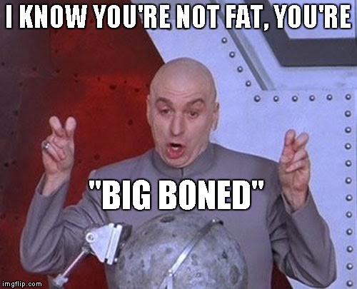 Dr Evil Laser Meme - Imgflip