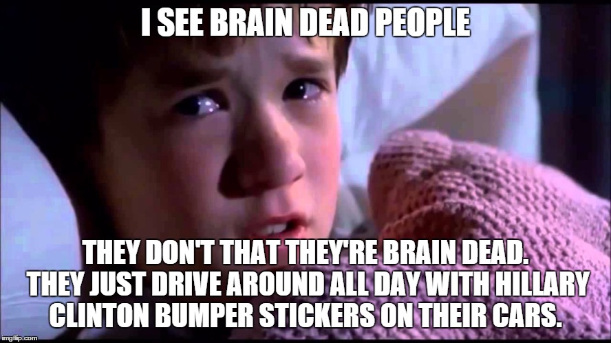 Face You Make Robert Downey Jr Meme - Imgflip