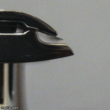 Animated GIF - Imgflip