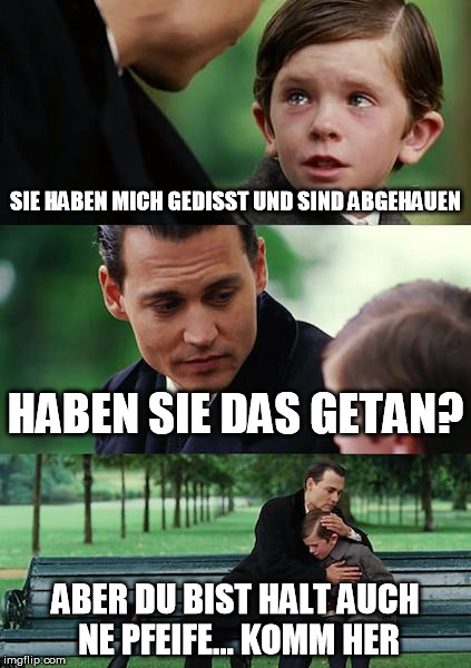 Finding Neverland Meme - Imgflip