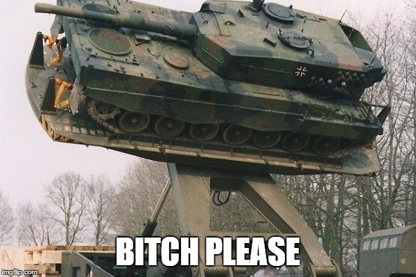 Target car crash - Imgflip