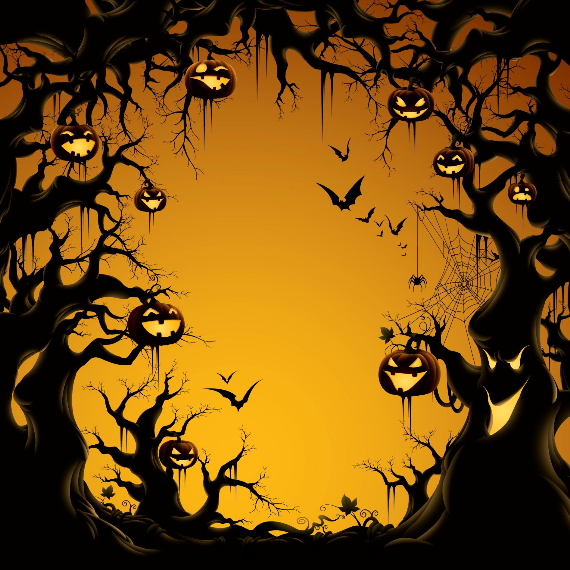 Halloween Memes Imgflip