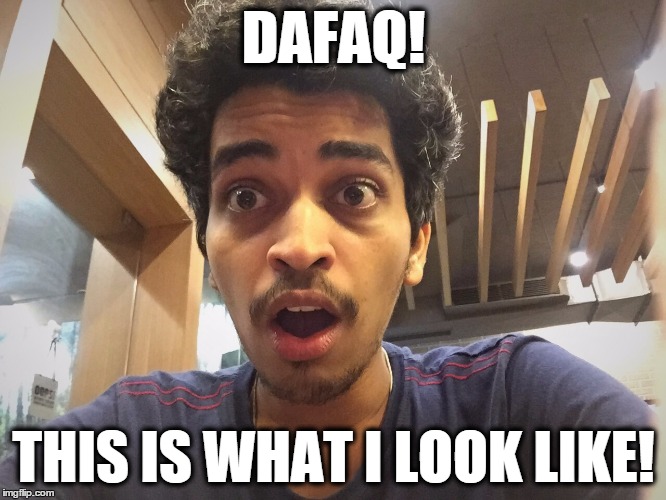 Image tagged in pachito - Imgflip