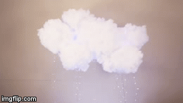 Animated GIF - Imgflip