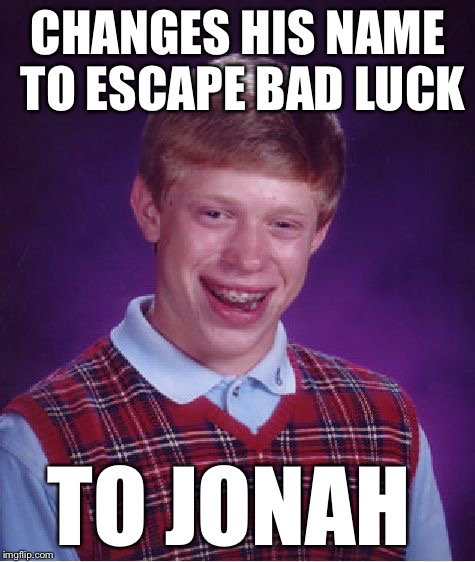 Lucky Escape Memes 100 Funny Work Memes That Will Make You LOL