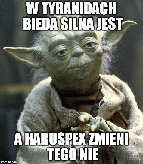 Star Wars Yoda Meme - Imgflip
