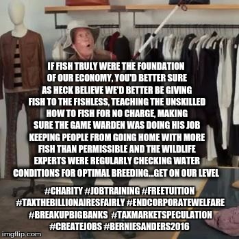 State Farm Fisherman - Imgflip