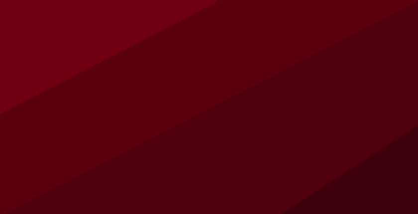 maroon Blank Template - Imgflip