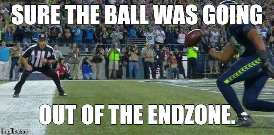 Image tagged in the magic ball - Imgflip