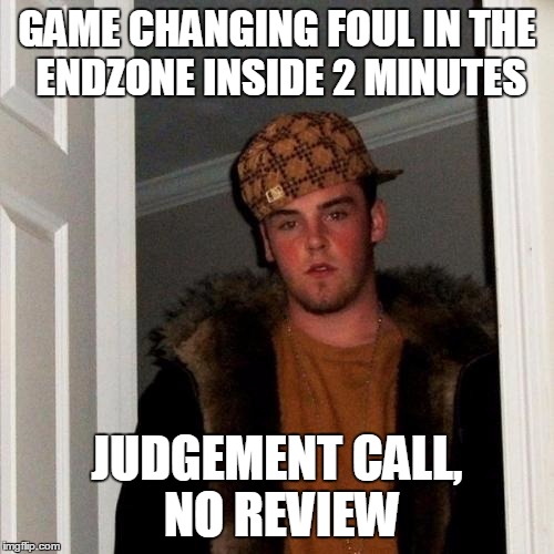 Scumbag Steve Meme - Imgflip