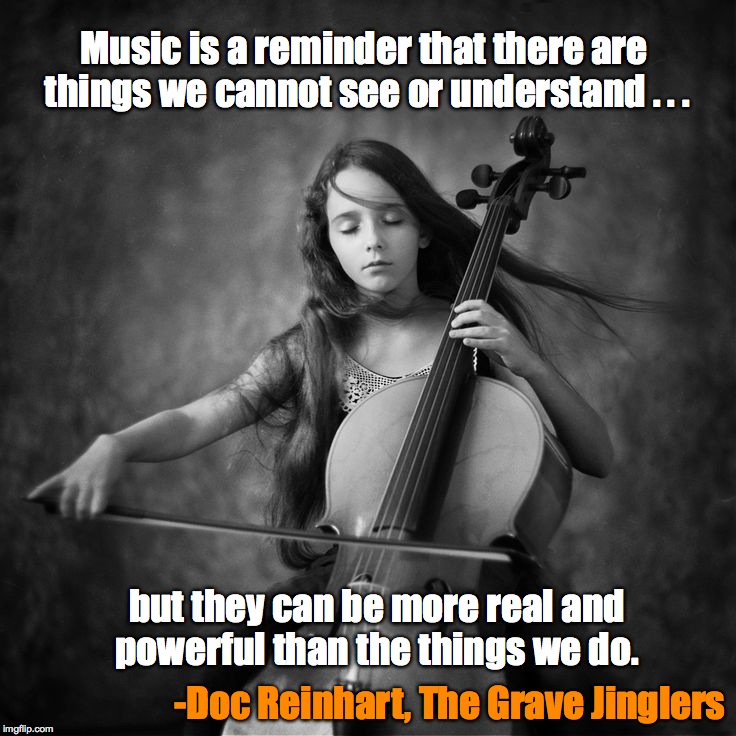 Power Of Music Imgflip Power Of Music Imgflip