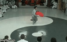 Animated GIF - Imgflip