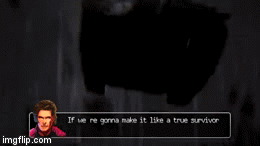 First Person Shooters be like - Imgflip