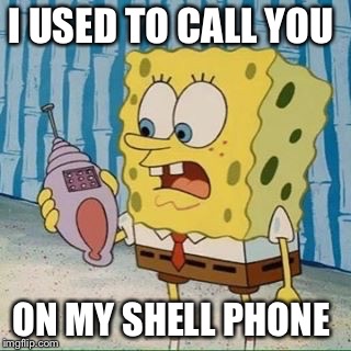 Image tagged in memes - Imgflip