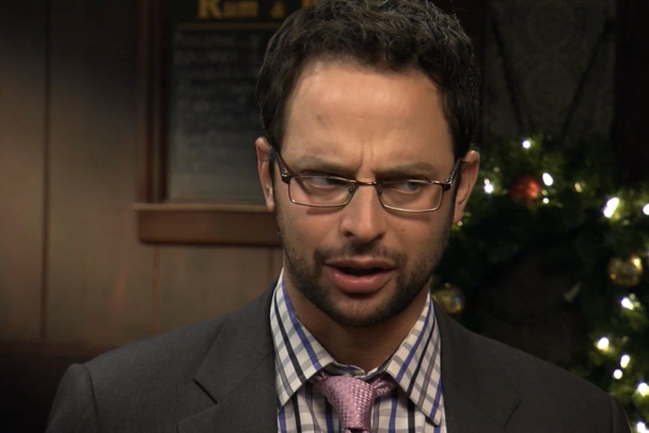 Ruxin Collusion Blank Template - Imgflip