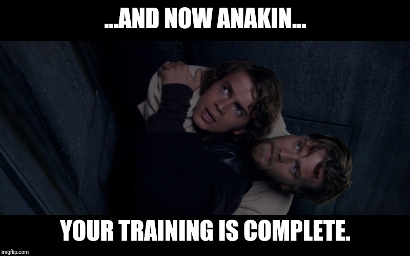 DS sk40 edition - Imgflip