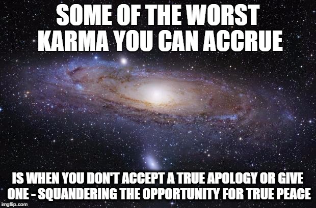 God Religion Universe - Imgflip