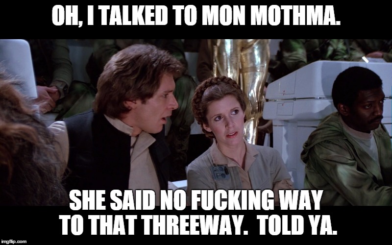 Image tagged in ls sk40 edition - Imgflip