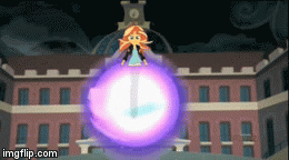 Animated GIF - Imgflip